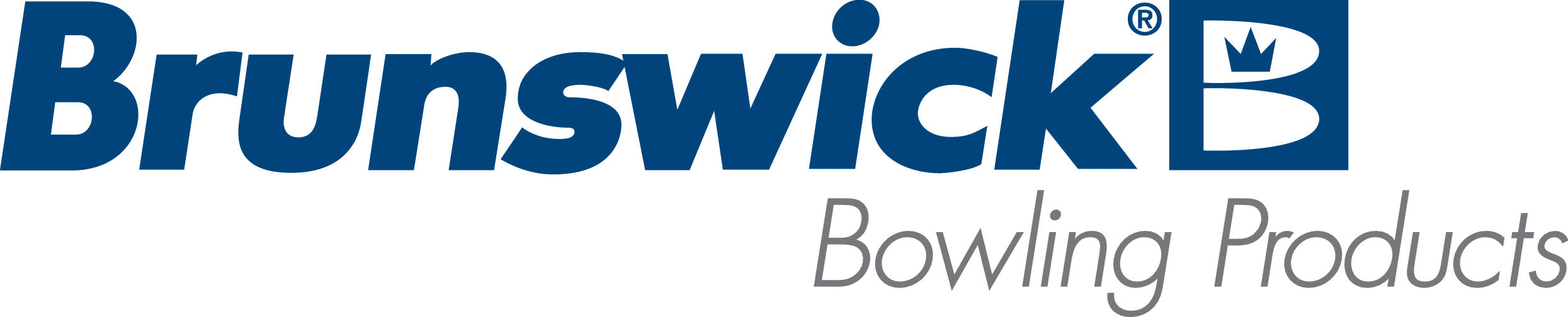 Brunswick - Bowlingbälle – bowling-pro.shop