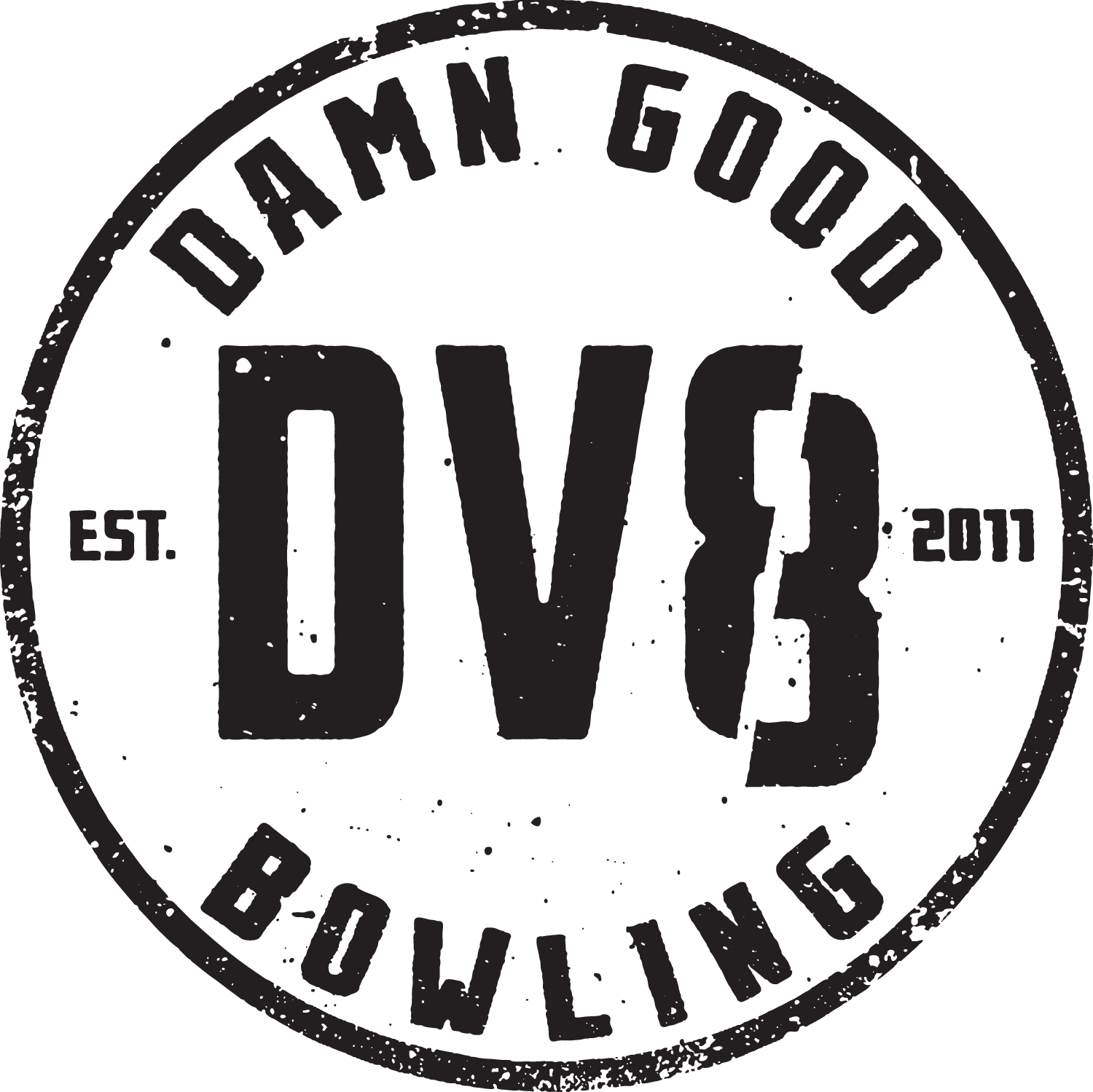 DV8 - Bowlingbälle – bowling-pro.shop